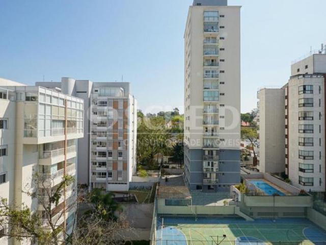 Apartamento à venda no Artis Jardim prudência, 66 m². 2 quartos 1 vaga