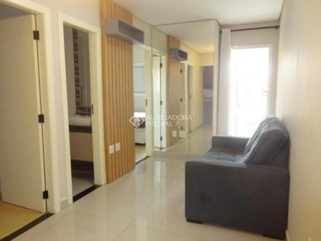 Apartamento à Venda no Assunção 02 Dormitórios c/ 01 Suíte São Bernardo do Campo