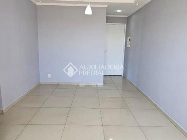 Apartamento à venda no Assunção