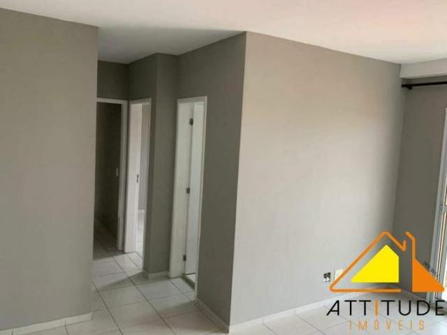 Apartamento à Venda no Assunção em São Bernardo do Campo