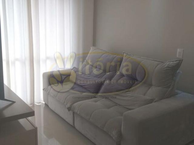 Apartamento a venda no Assunção São Bernardo do Campo 2 Dorms