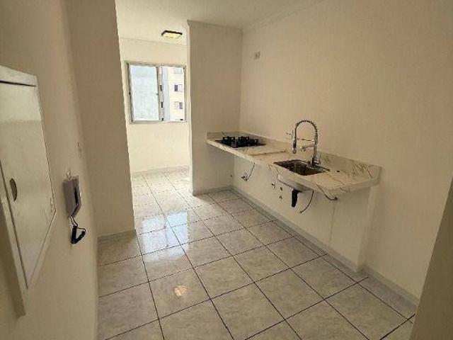 Apartamento a venda no Assunção São Bernardo do Campo 3 Dorms