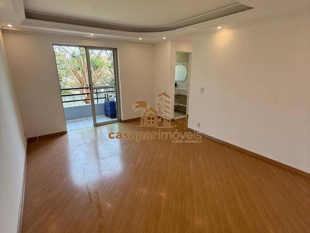 Apartamento a venda no Assunção São Bernardo do Campo 3 Dorms