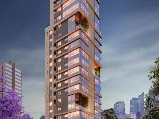 Apartamento à venda no ASTER AVULSO 901, com 3 quartos e 102m²