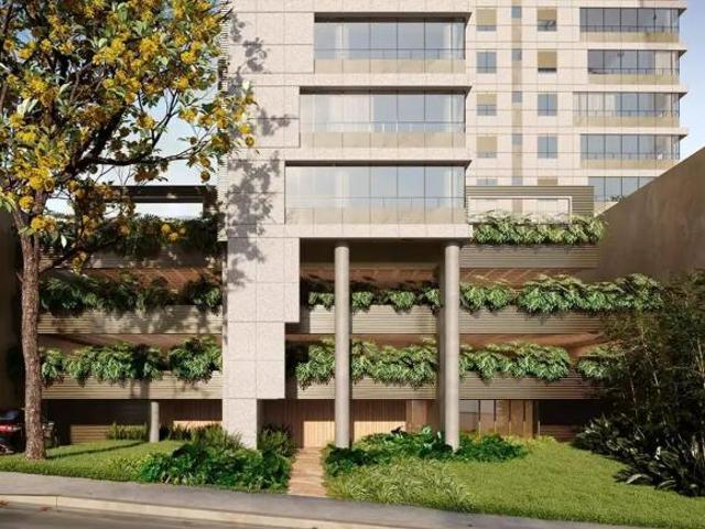 Apartamento à venda no ASTRO RESIDENCIAL Avulso 904, com 3 quartos e 110m²