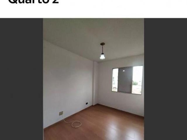 APARTAMENTO A VENDA NO BUNTANTÃ 2 QUARTOS PRÓXIMO A USP
