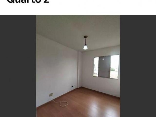 APARTAMENTO A VENDA NO BUNTANTÃ 2 QUARTOS PRÓXIMO A USP