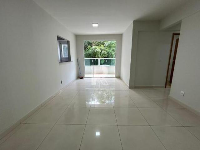 Apartamento à venda no Buritis – 3 quartos,1 suite,2 vagas, lazer completo
