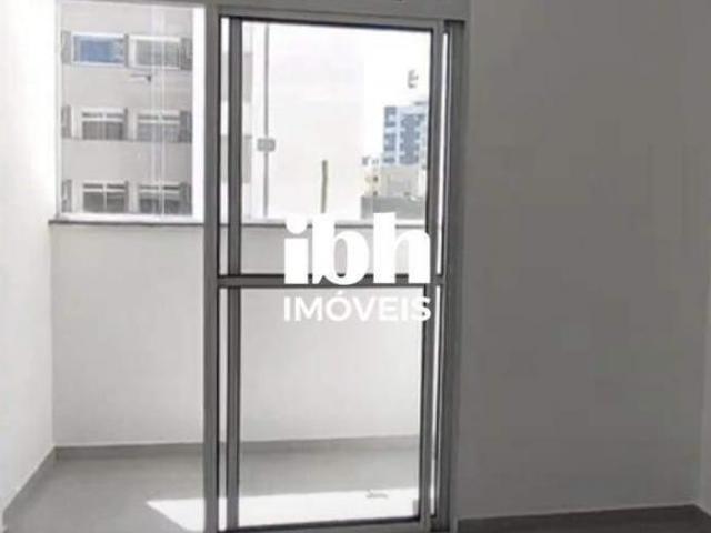 Apartamento à venda no Buritis