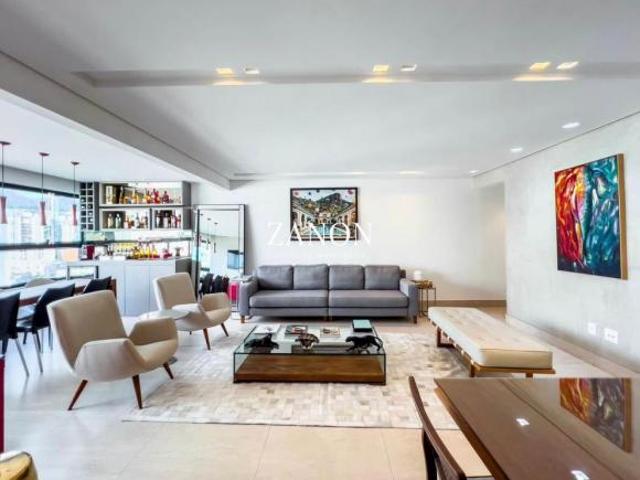 Apartamento à venda no Buritis