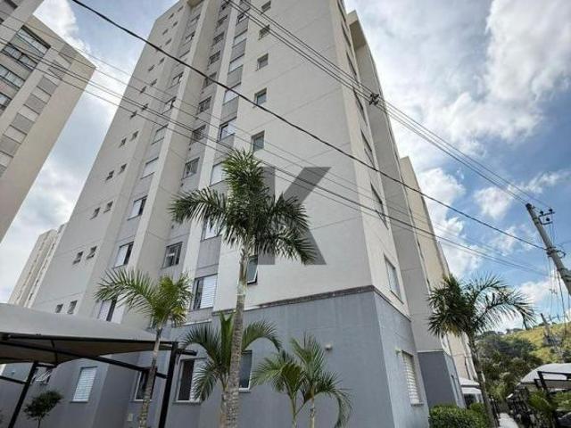 Apartamento à venda no Buritis Portas das Camélias R$ 350.000,00