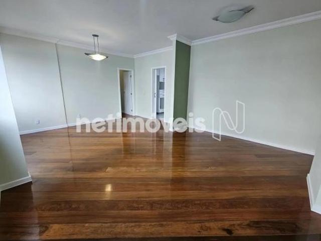 Apartamento à venda no BuritisApartamento 3 quartos no Buritis com elevador