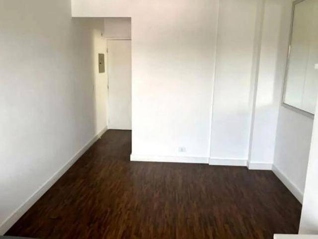 Apartamento à Venda no Butantã
