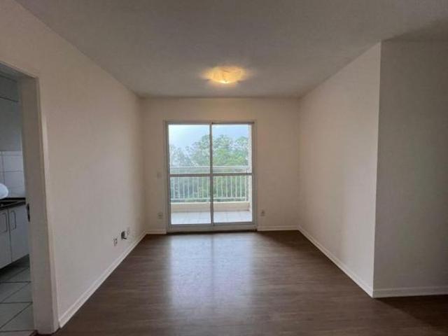 Apartamento a venda no Butantã