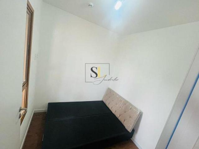 Apartamento à Venda no Butantã