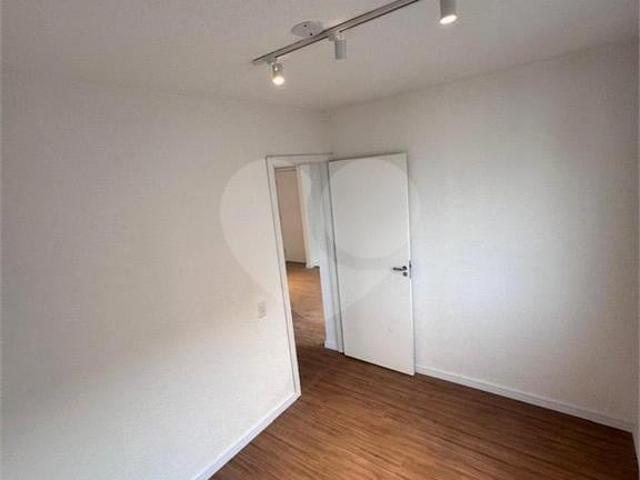 Apartamento a venda no Butantã