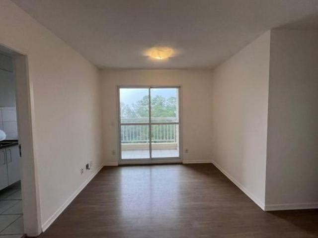 Apartamento a venda no Butantã