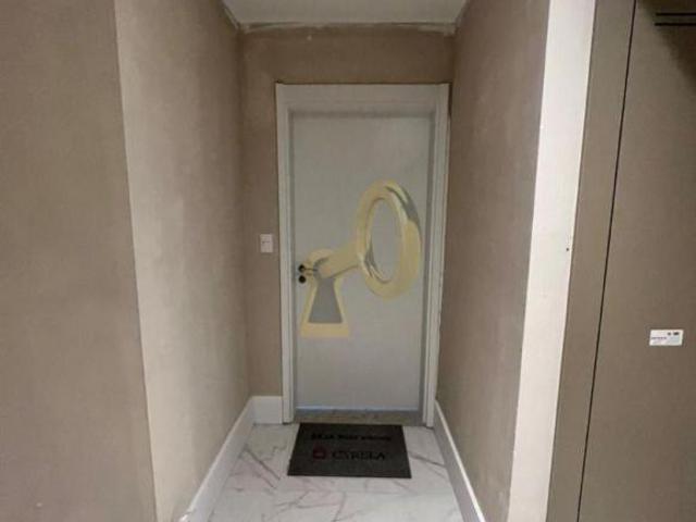 Apartamento à venda no Butantã