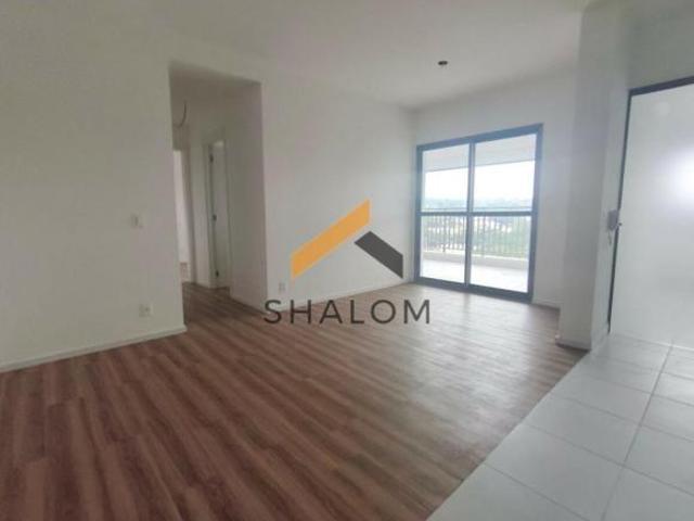 Apartamento à venda no Butantã