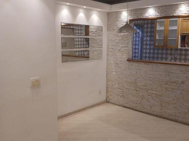 APARTAMENTO A VENDA NO BUTANTÃ !