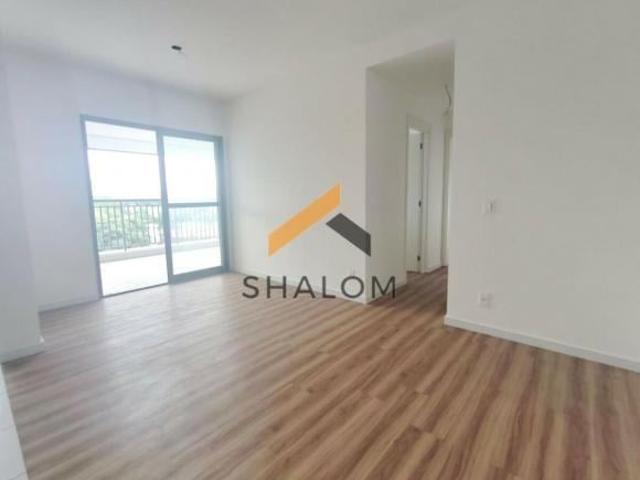 Apartamento à venda no Butantã