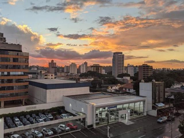Apartamento a Venda no Butantã 65m2 2 dormitórios 1 suíte 1 vaga