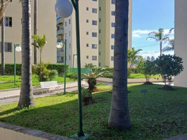 APARTAMENTO Á VENDA NO BUTANTÃ !