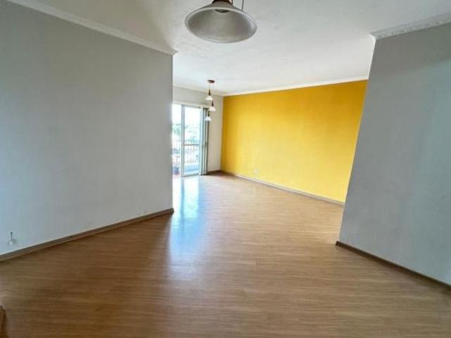 Apartamento á venda no Butantã 70m² 2 Quartos 1 suíte AO LADO DA USP. FL64