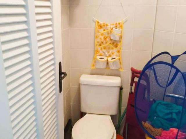 apartamento à venda no Butantã
