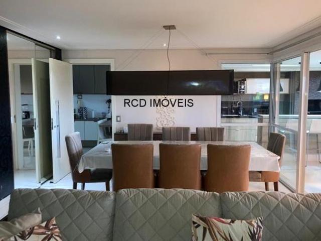 APARTAMENTO Á VENDA NO BUTANTÃ