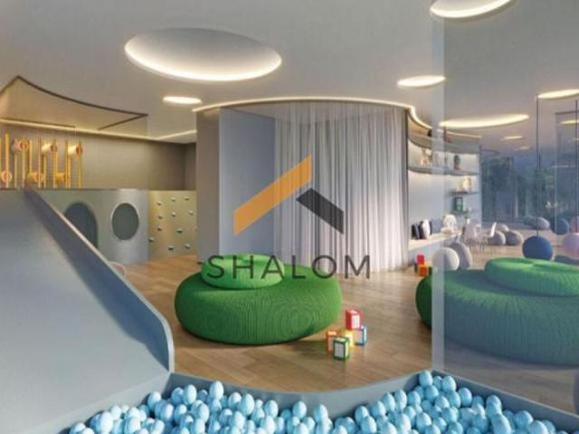 Apartamento à Venda no Butantã