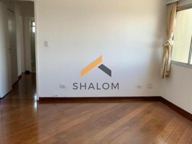 Apartamento à venda no Butantã