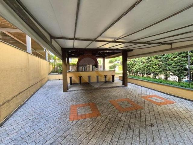 Apartamento à Venda no Butantã