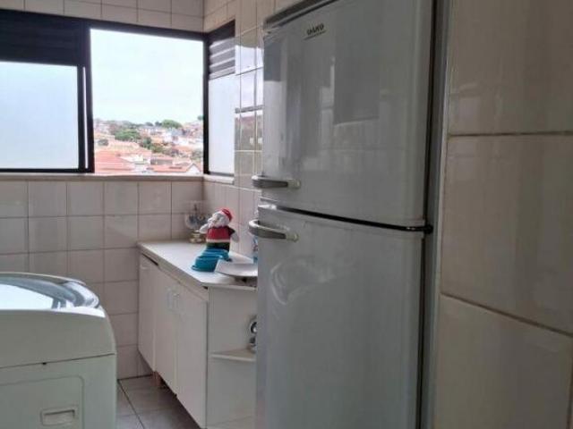 Apartamento á venda no Butantã