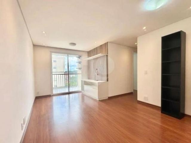 Apartamento à Venda no Butantã