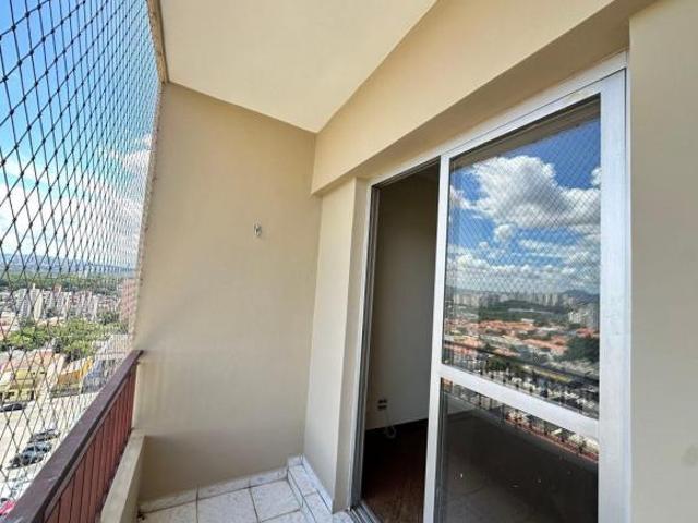 Apartamento á venda no Butantã, 82 metros, 3 dormitorios FL34