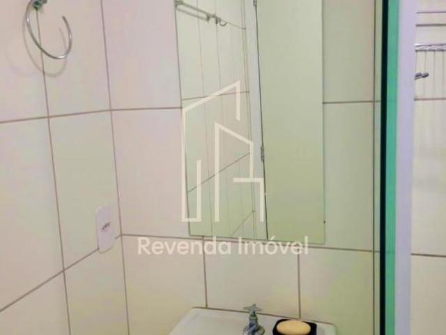Apartamento a Venda no Butantã