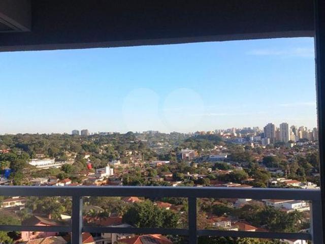 Apartamento à Venda no Butantã
