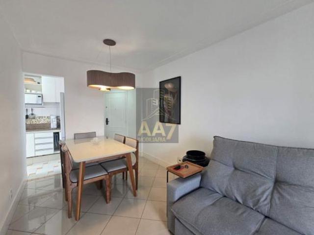 Apartamento a Venda no Butantã