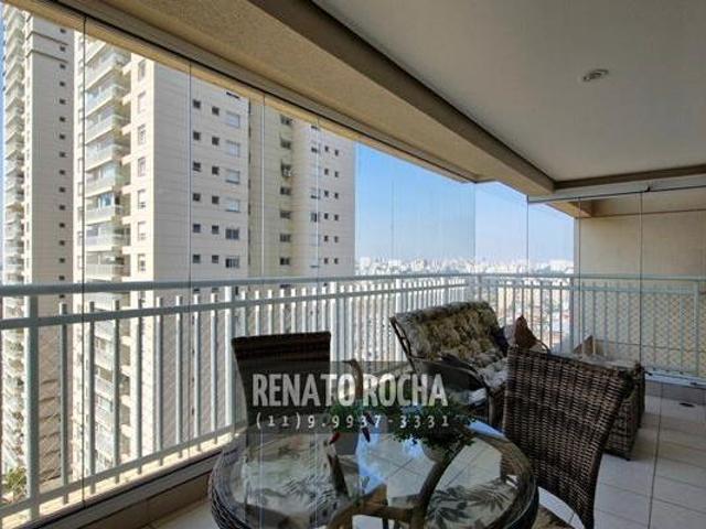 Apartamento à venda no Butantã, 03 quartos 01 suíte, 02 vagas, vista clube