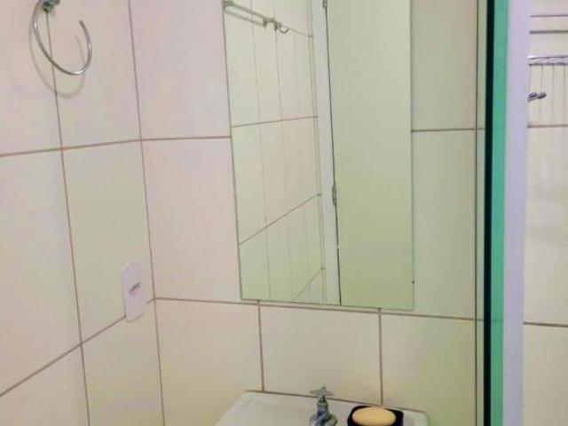 Apartamento a Venda no Butantã
