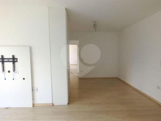 Apartamento à Venda no Butantã