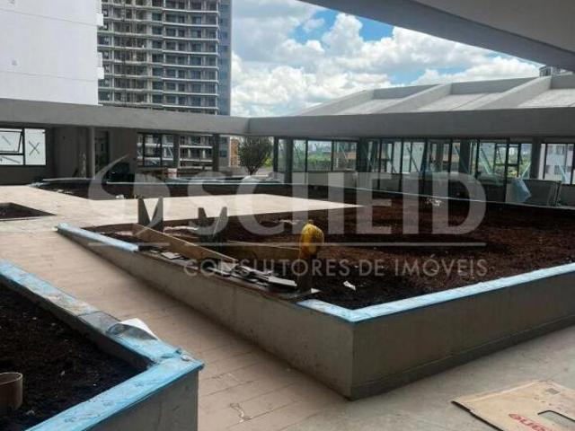 Apartamento à venda no Butantã