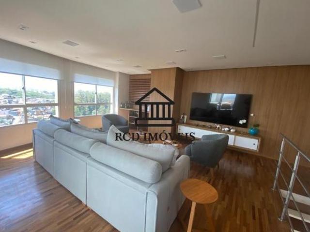 APARTAMENTO Á VENDA NO BUTANTÃ