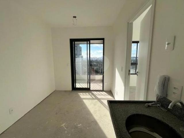 APARTAMENTO Á VENDA NO BUTANTÃ / 1 DORMITÓRIO SUÍTE PRÓXIMO A UNIVERSIDADE DE SÃO PAULO