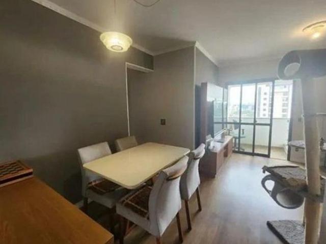 APARTAMENTO A VENDA NO BUTANTÃ, 1 KM DO METRO PÁTIO VILA SÔNIA !