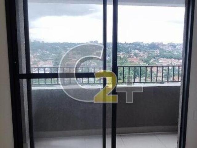 Apartamento a venda no Butantã 1 quarto, sem vaga