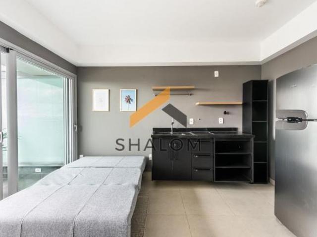 Apartamento à Venda no Butantã