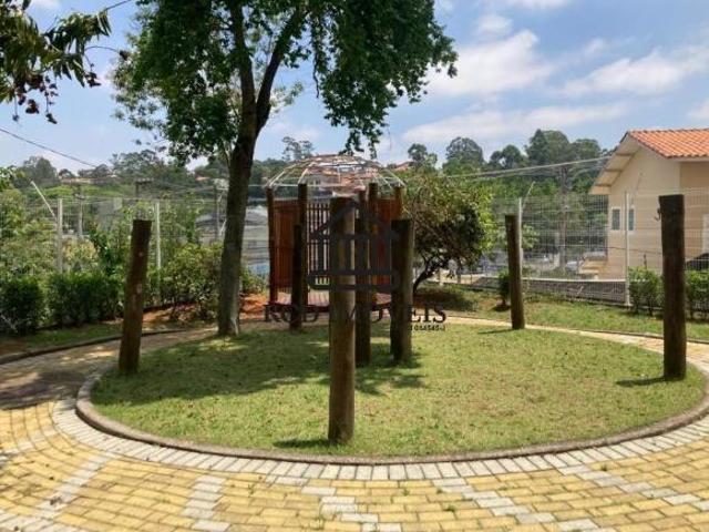 APARTAMENTO Á VENDA NO BUTANTÃ