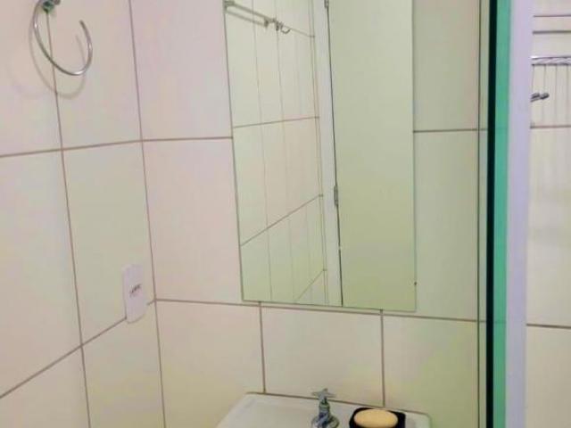 Apartamento a Venda no Butantã
